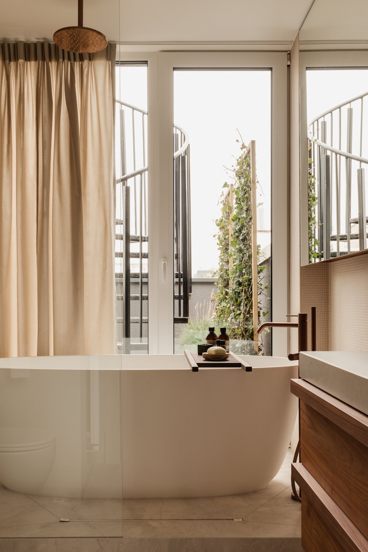 YinjiSpace - PB Studio x KN Apartment